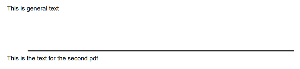 Canvas element causes incorrect rendering when used more than once or ...