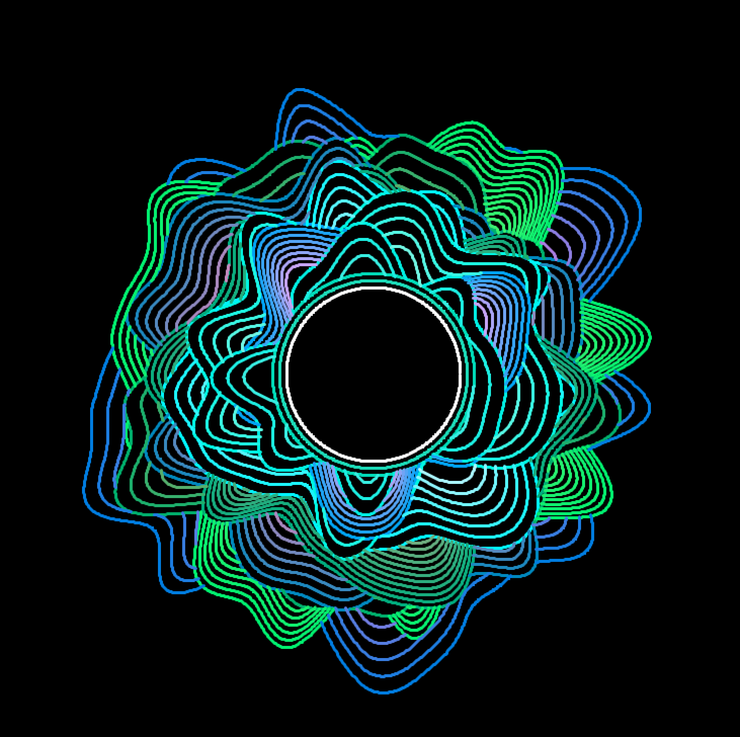 GitHub - JBWills/processing-sketches: My personal Kotlin Processing sketches workbook