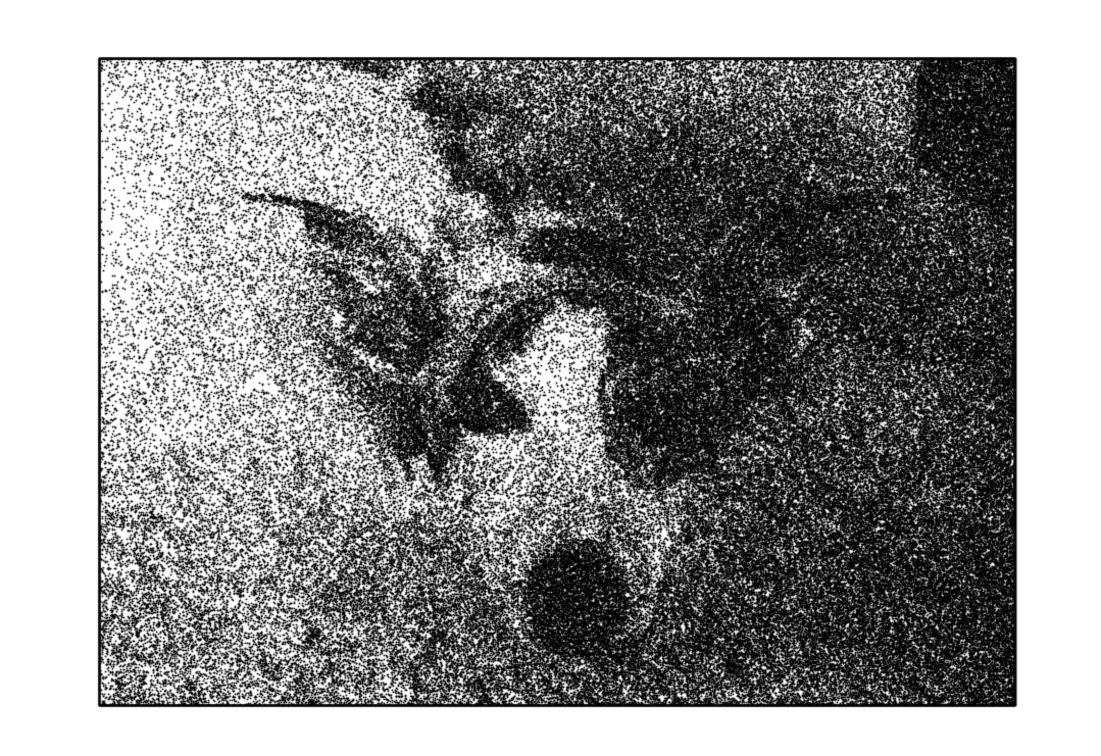 GitHub - JBWills/processing-sketches: My personal Kotlin Processing ...