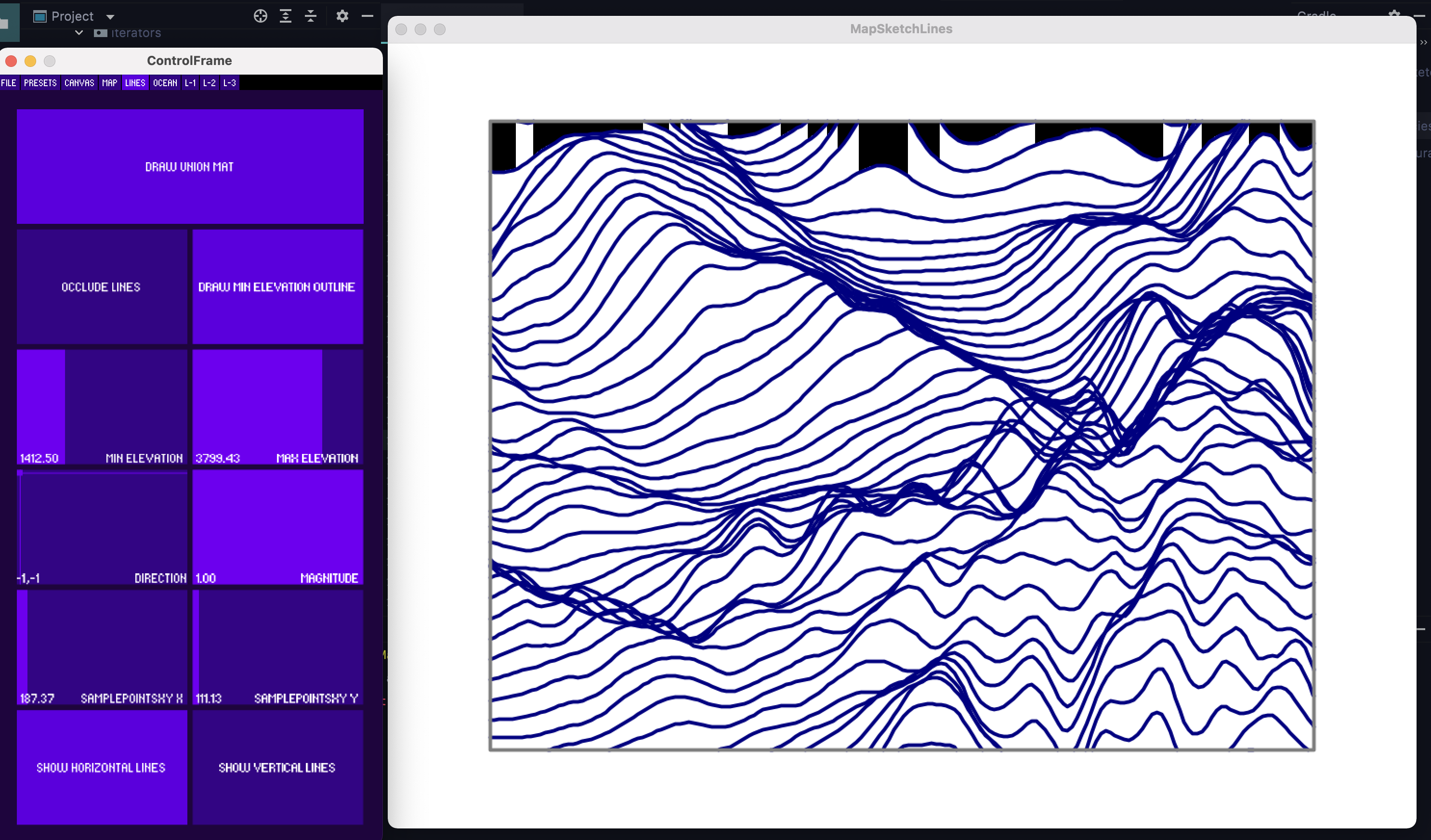 Github Jbwills Processing Sketches My Personal Kotlin Processing