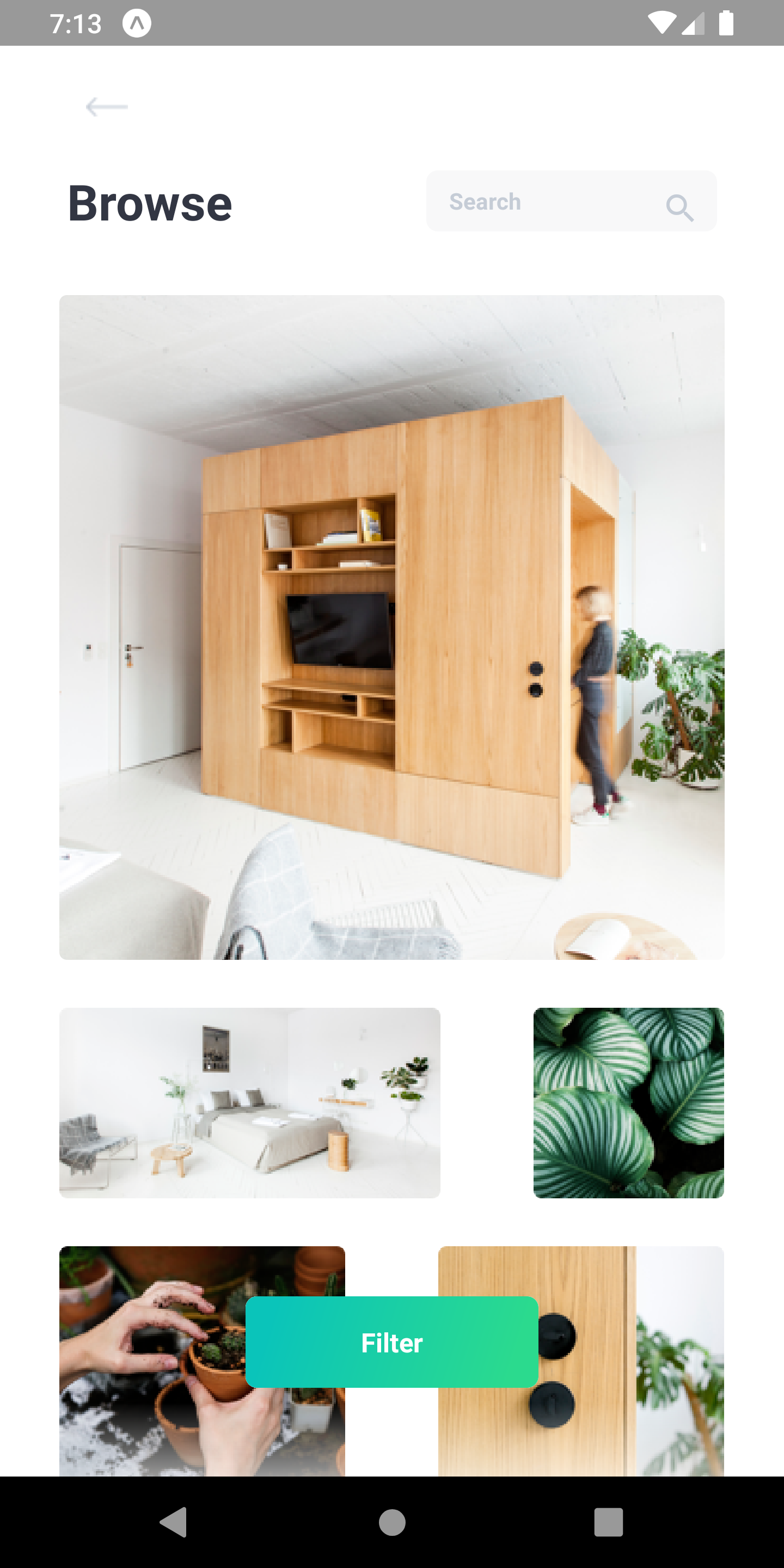 GitHub - AhmedYousof/ReactNative-UI