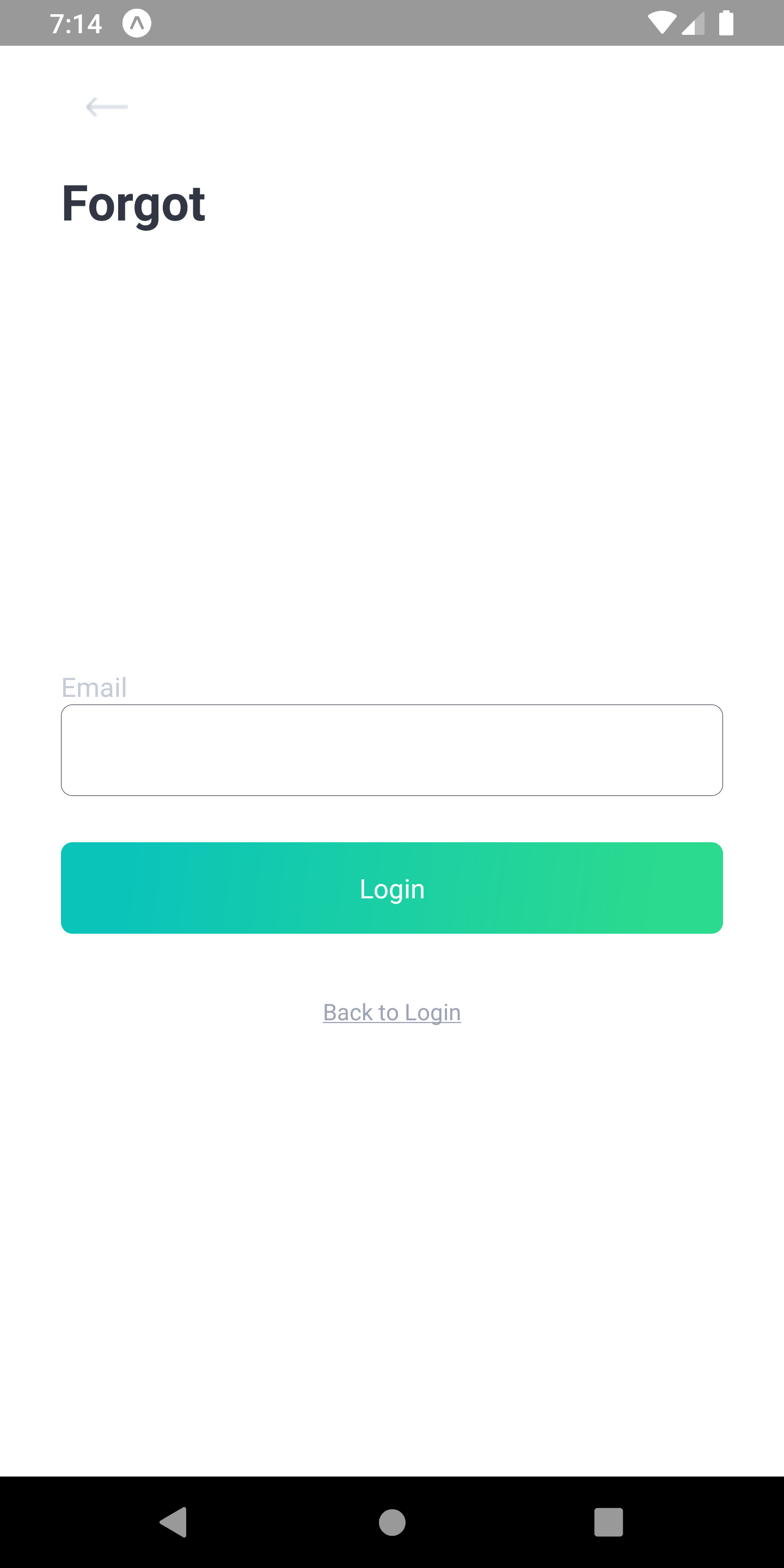 Github Ahmedyousofreactnative Ui
