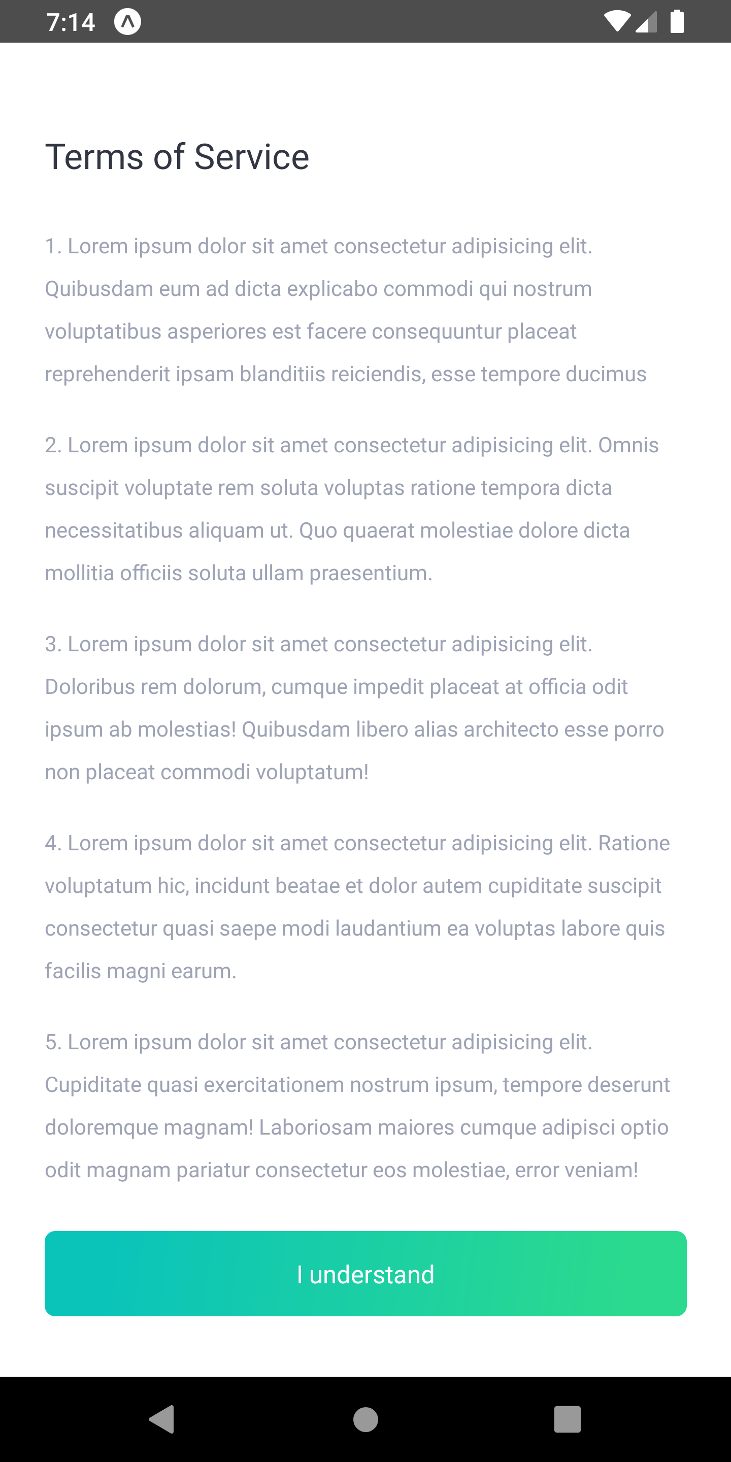 GitHub - AhmedYousof/ReactNative-UI