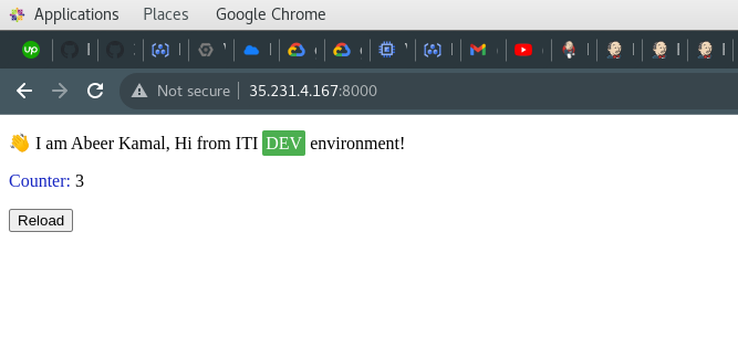 GitHub - 3beerkamal/ITI_Final_App_Project