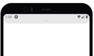 Button Children Bug Crash · Issue #3425 · callstack/react-native-paper · GitHub