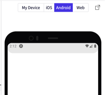 Button Children Bug Crash · Issue #3425 · callstack/react-native-paper · GitHub