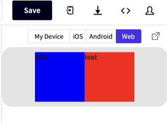 Button Children Bug Crash · Issue #3425 · callstack/react-native-paper · GitHub