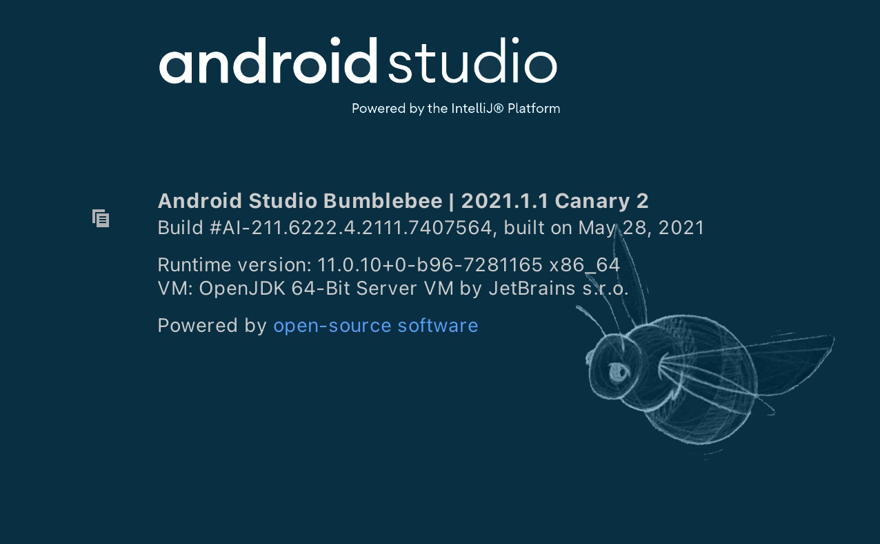 Compose Preview Plugin won't install on AS Bumblebee · Issue #847 · JetBrains/compose ...