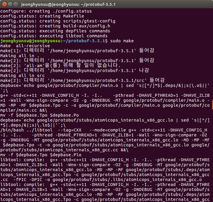 Object Detection Protos Ssdfeatureextractor Has No Field Named · Issue 4121 · Tensorflow