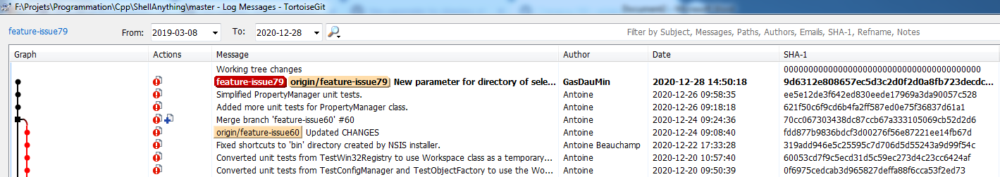 Directory of selection: property selection.dir · Issue #79 · end2endzone/ShellAnything · GitHub