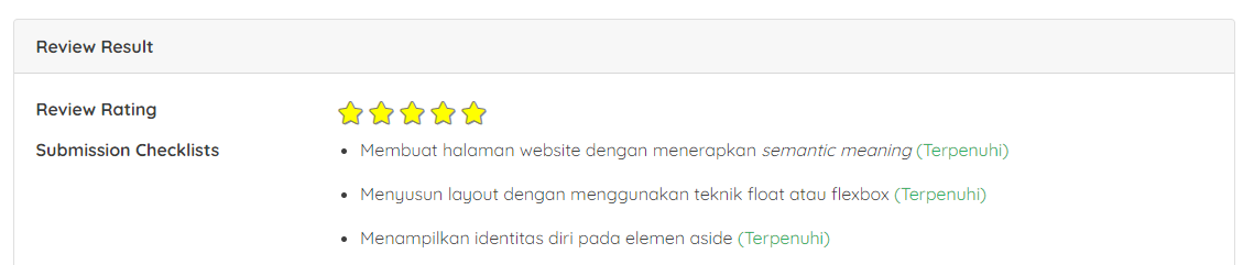 GitHub - tosankrisna/dicoding-submission-exploreindo-bdpw