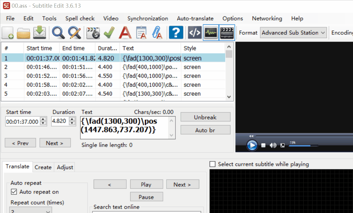 Improve timecode input · Issue #1694 · mifi/lossless-cut · GitHub
