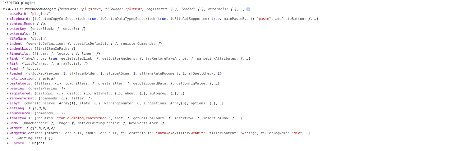 Word Copy Paste Style tag construction not proper and making rendering inconsistent. · Issue ...