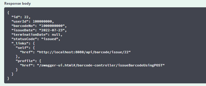 GitHub - diqksrk/Membership-Points-System