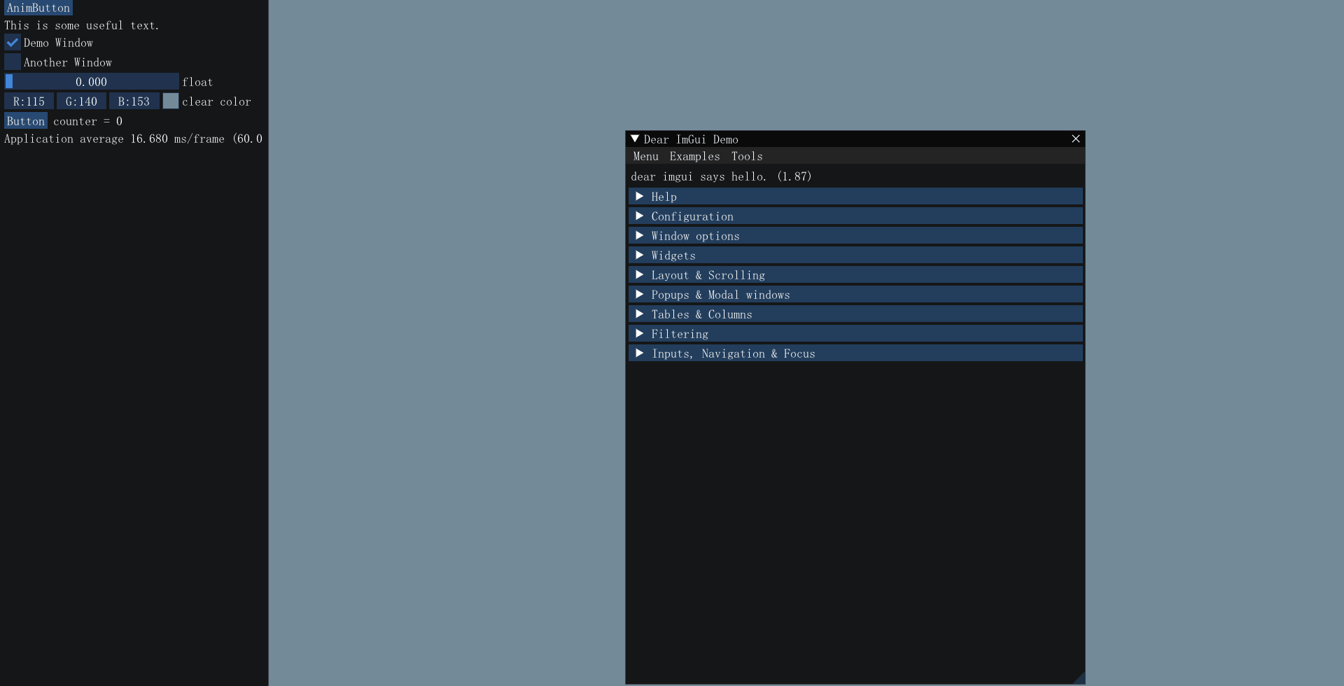 set windwos size and set visibile question.. · Issue #5754 · ocornut ...
