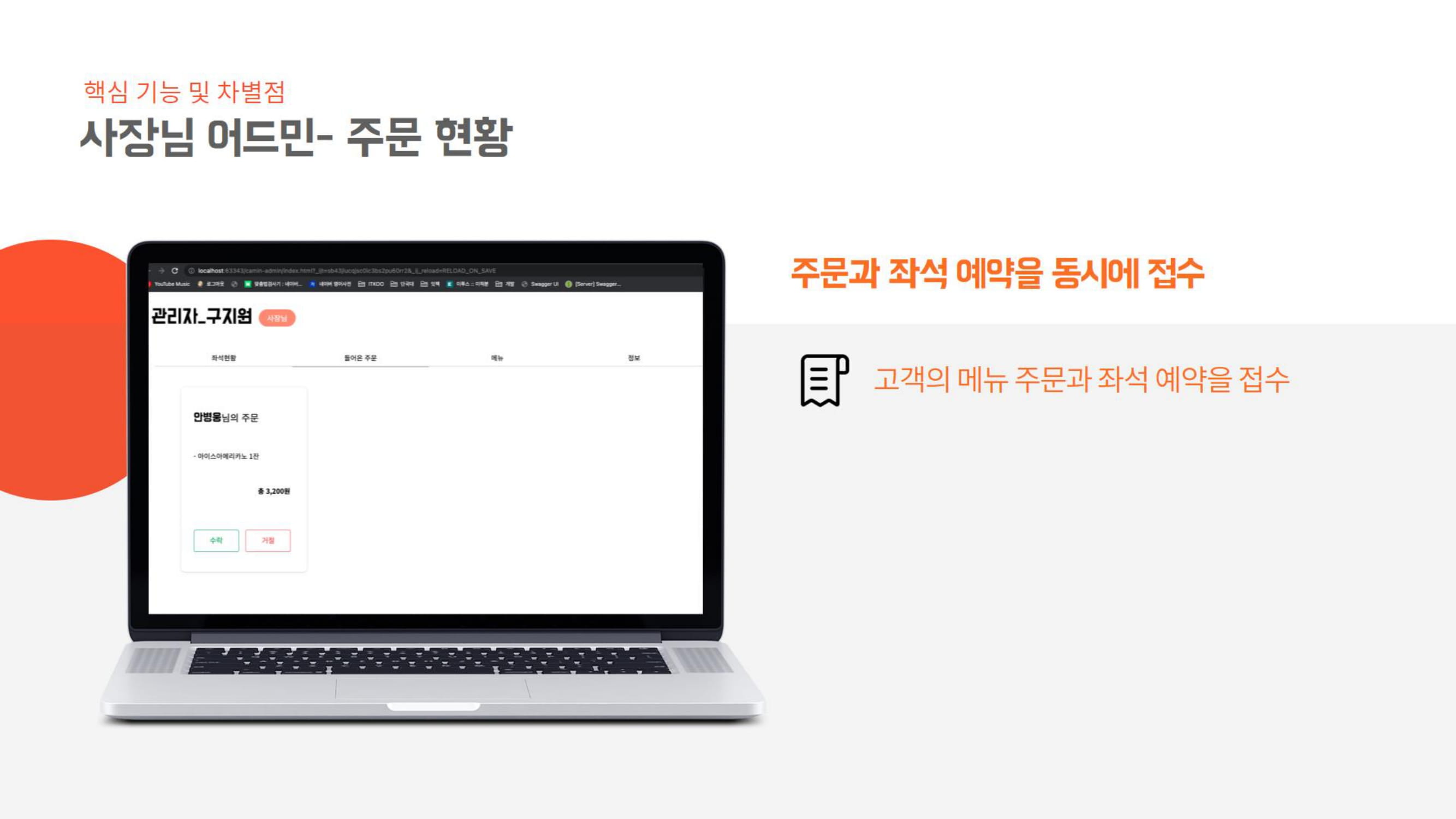 GitHub - SW-HACKATHON-CAMIN/camin-client