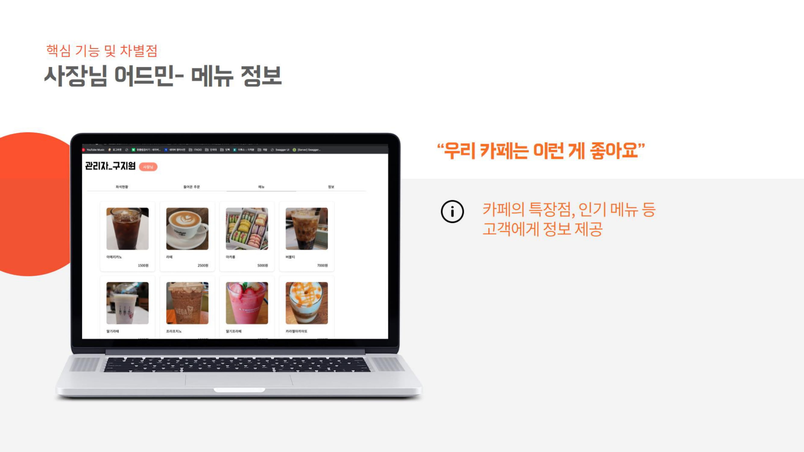 GitHub - SW-HACKATHON-CAMIN/camin-client