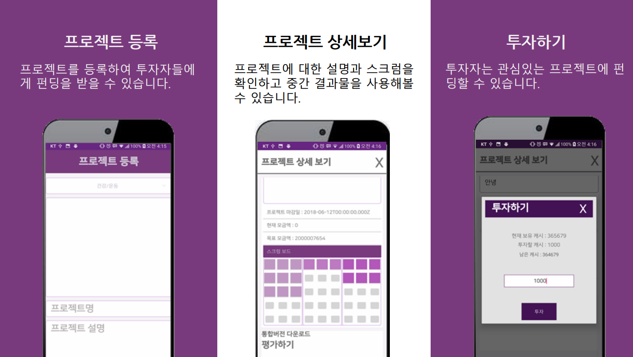 GitHub - HanSangKkyu/addingStore: 산협프1 / 8조 / 프로젝트 관리도구 / 애딩스토어