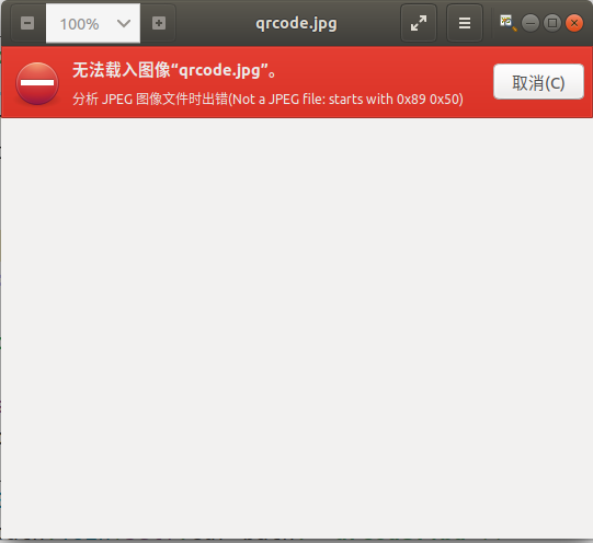 [BUG] · Issue #82 · CharlesPikachu/DecryptLogin · GitHub