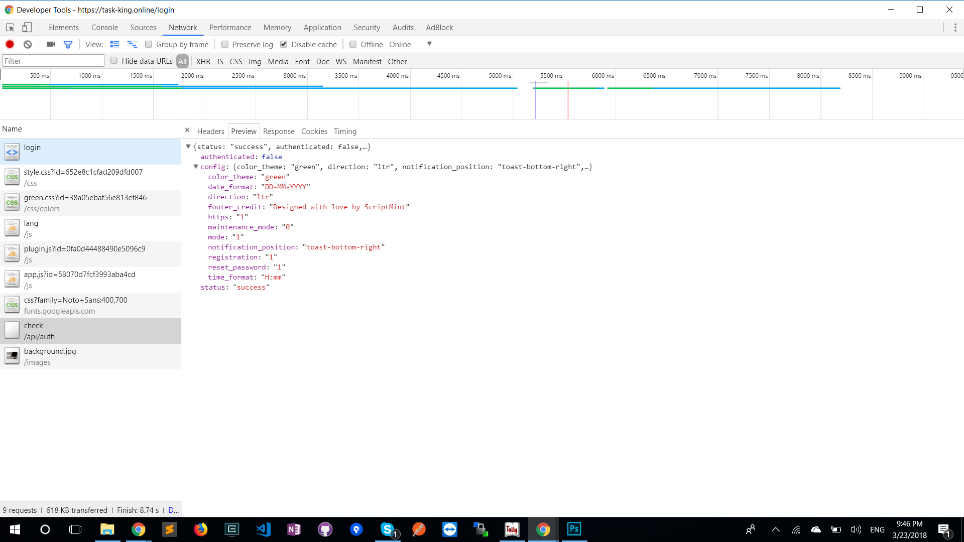 API response double quoted numeric value · Issue #23679 · laravel/framework · GitHub