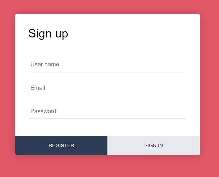 GitHub - deni12345/Chat-app-with-WebSockets: A chat application with ...