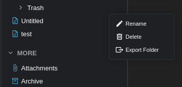 Files in local space cannot be deleted · Issue #1000 · BoostIO/BoostNote-App · GitHub