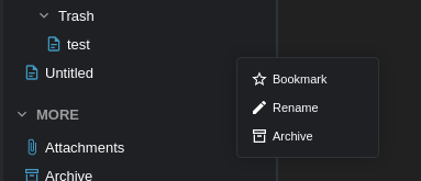 Files in local space cannot be deleted · Issue #1000 · BoostIO/BoostNote-App · GitHub
