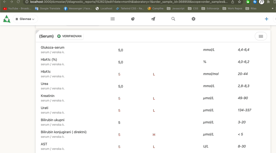 Paged Js Table Breaks · Issue 149 · Pagedjs Pagedjs · Github