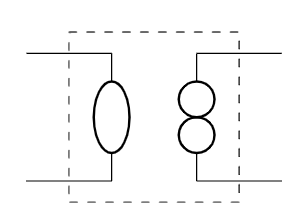 [New Component] Nullor · Issue #641 · circuitikz/circuitikz · GitHub