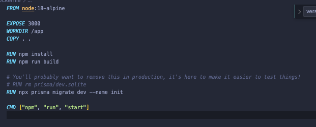 Invalid OAuth callback · Issue #333 · Shopify/shopify-app-template-remix · GitHub
