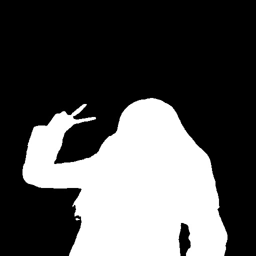 The Output Of Softmax Layer Is Incorrect · Issue 235 · Alibabamnn · Github