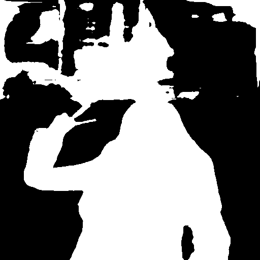 The output of Softmax layer is incorrect · Issue #235 · alibaba/MNN ...