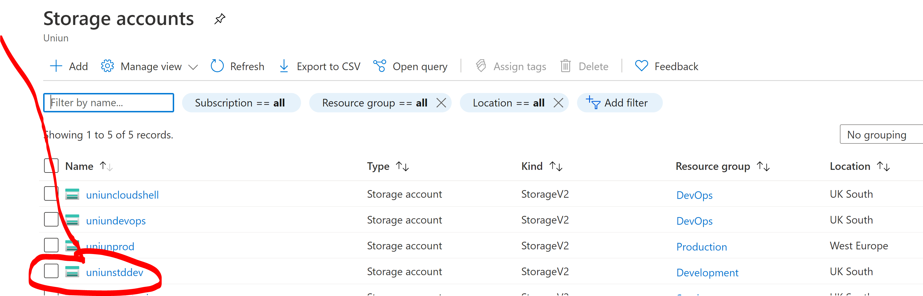 Dataprotection Issue On New Azure App Service Plan Pv3 Tier · Issue 28472 · Dotnet Aspnetcore