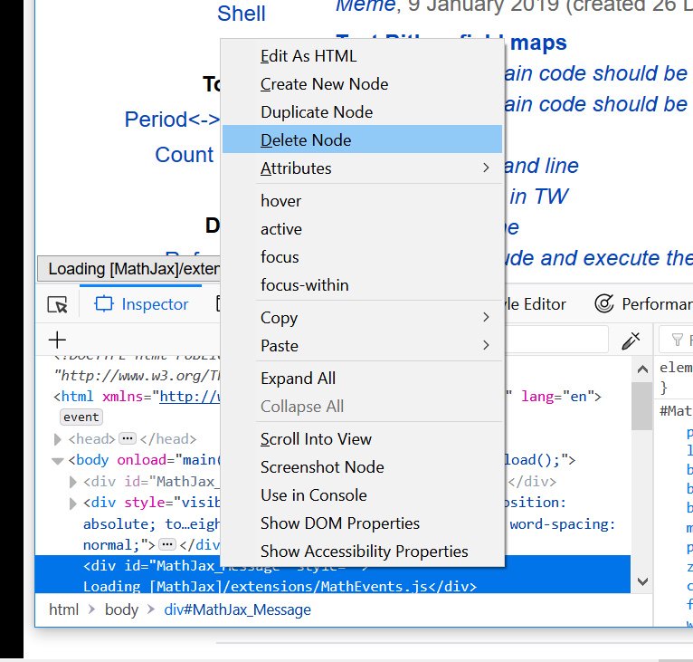 Loading [MathJax]/extensions/MathEvents.js · Issue #1 · icm7216/TWC-MathJax-Plugin · GitHub