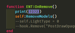 Убрать принты. Проверить другие файлы · Issue #333 · metrostroi-repo/MetrostroiAddon · GitHub