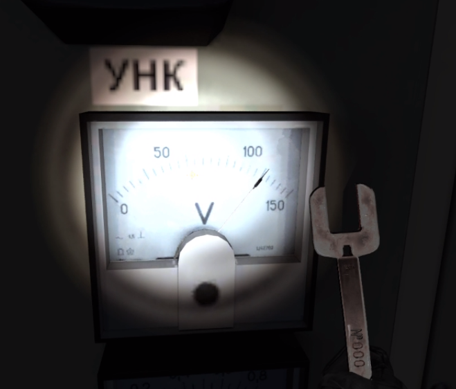 81-722 · Issue #354 · metrostroi-repo/MetrostroiAddon · GitHub