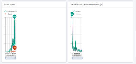 Resizing Problem - Bug? · Issue #2912 · rstudio/shiny · GitHub