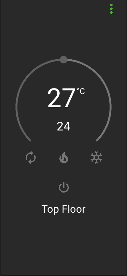power_sensor doesn't detect when consumption binary_sensor is on · Issue #706 · smartHomeHub ...