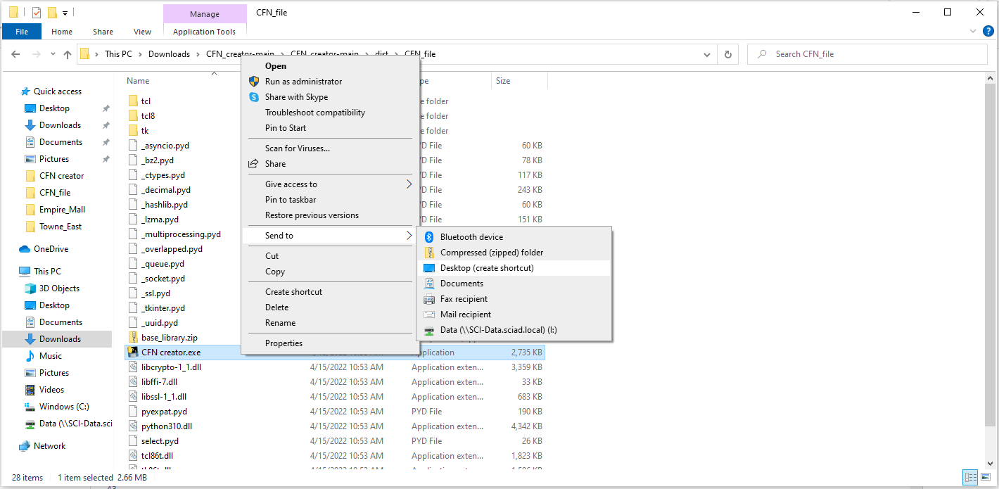 GitHub - SamEriksenSchultz/CFN_creator: automatically creates CFN files ...
