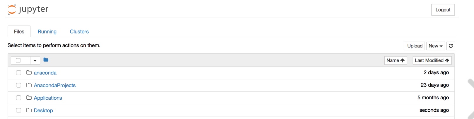 how to return back to original theme? · Issue #262 · dunovank/jupyter-themes · GitHub