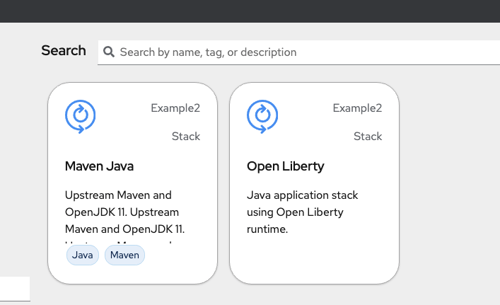 Viewer Should Be Able To Handle Long Devfile Desc · Issue 606 · Devfile Api · Github