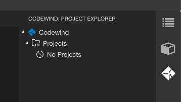 Codewind Theia Extension stuck in starting on Che · Issue #657 · eclipse-archived/codewind · GitHub