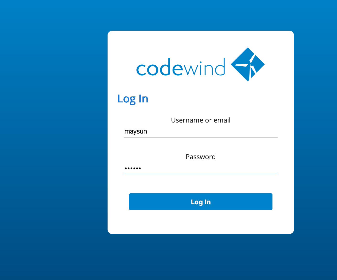 Fix Codewind Operator Docs For Remote Install · Issue 2926 · Eclipse Archivedcodewind · Github