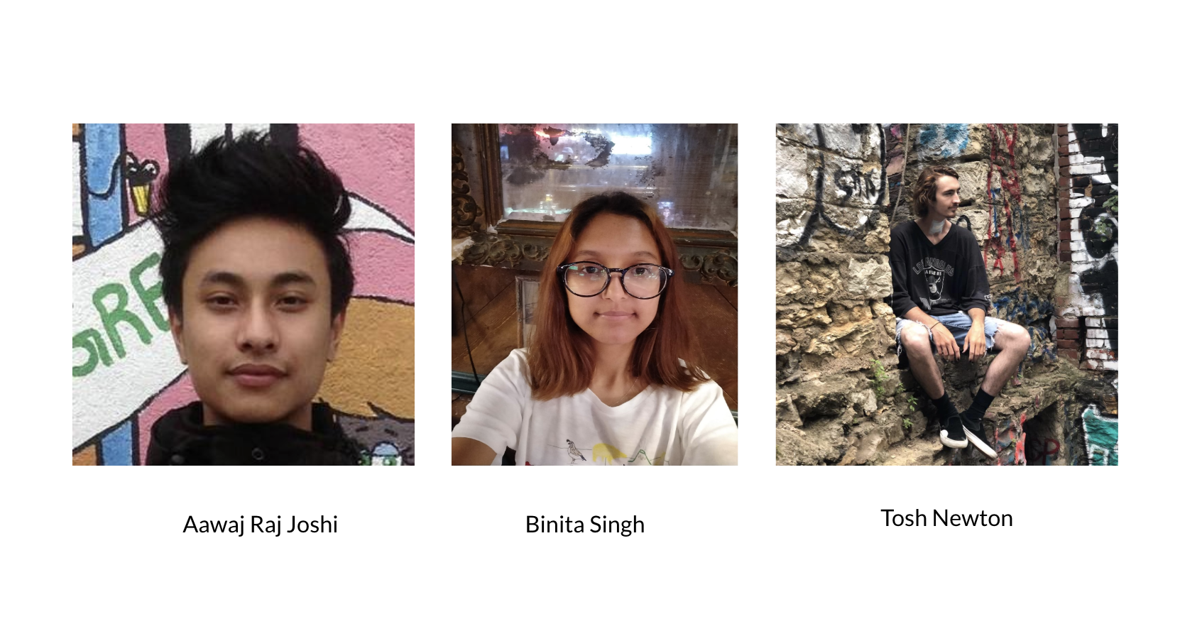 GitHub - aawajjoshi/pbl-lifeline: This project provides the basic information needed to create a ...