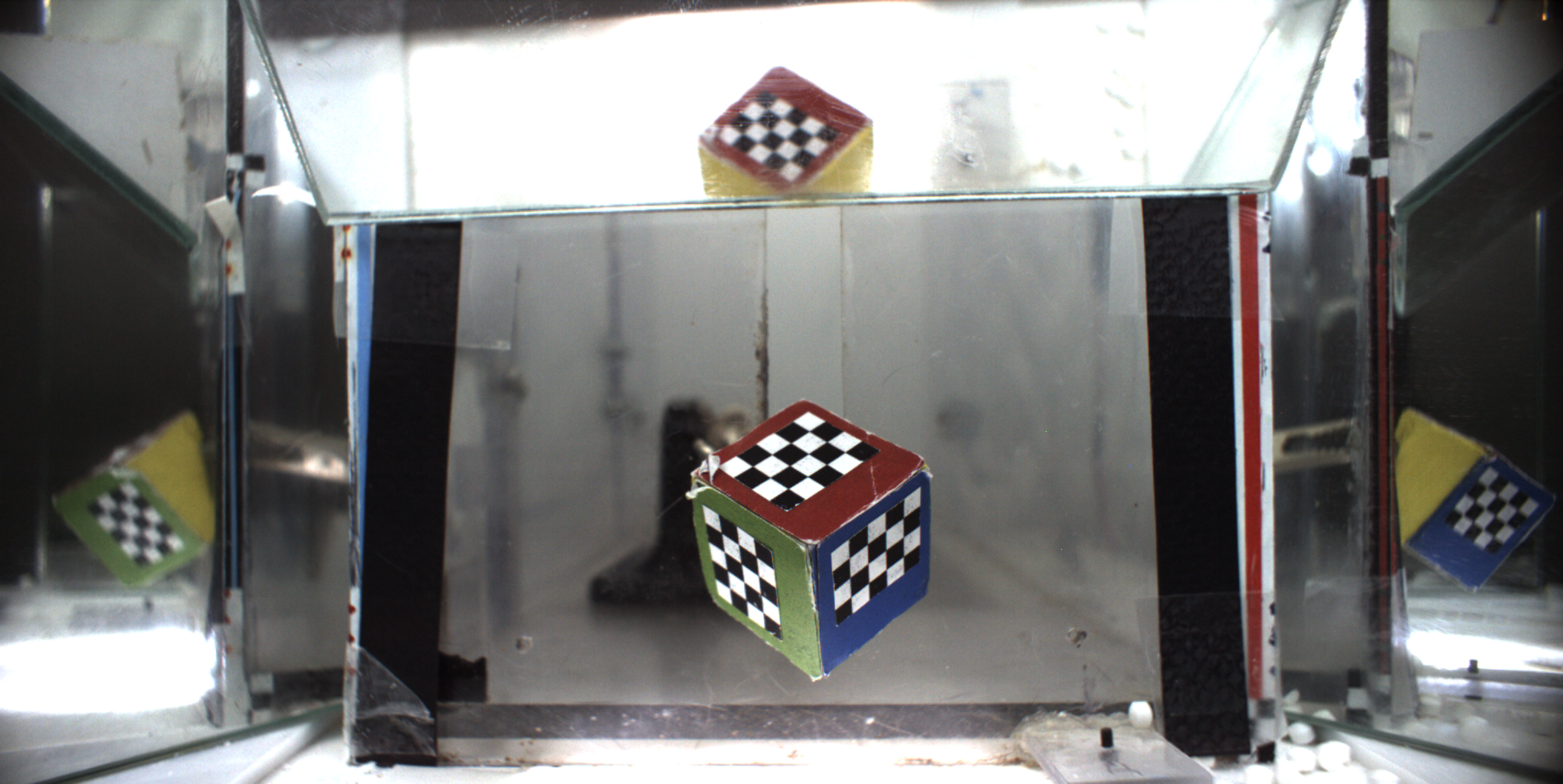 GitHub - LeventhalLab/boxCalibration: Toolbox for generation of ...