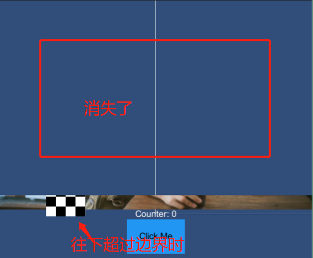 Stack内通过positioned调整图片位置时,超出边界时会有问题。谢谢! · Issue 161 · Unitytech