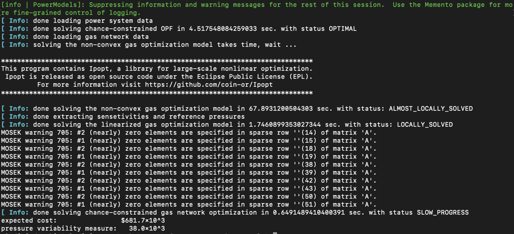 GitHub - wdvorkin/LDR_for_gas_network_control: Repository contains data, code and supplemental ...