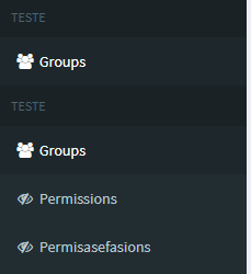QUESTION: How to use Treeview?! · Issue #189 · jeroennoten/Laravel ...