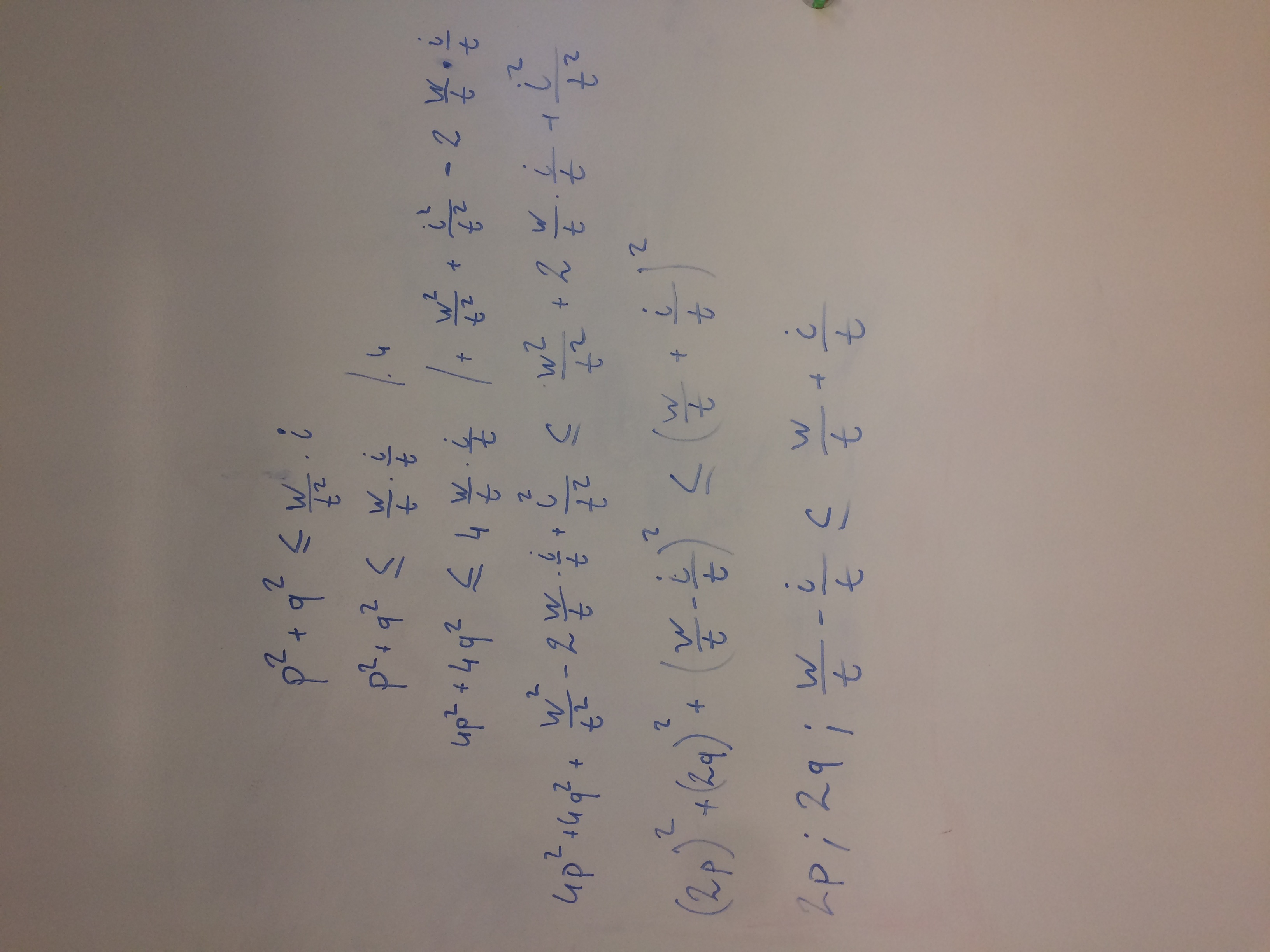 Norm form of branch current constraint · Issue #469 · lanl-ansi ...