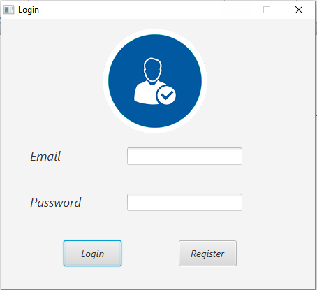 GitHub - Ismael-Safadi/Flight-tickets-reservation-system-: Client and Server Flight-tickets ...